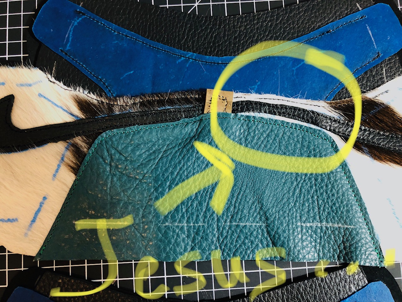 Bad Swoosh – Everything Takes Forever